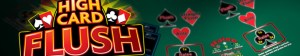 High Card Flush | Discount Gambling